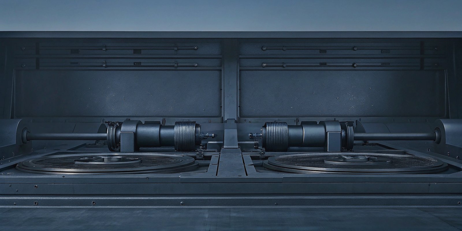 Beginner's Guide: 7 Key Factors to Consider Before Buying a Shot ...