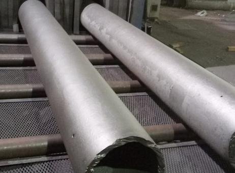 Understanding the Functionality and Applications of Portable Steel Pipe ...