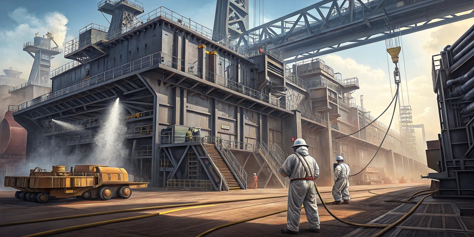 Beginner's Guide: 7 Key Factors to Consider Before Buying a Shot ...